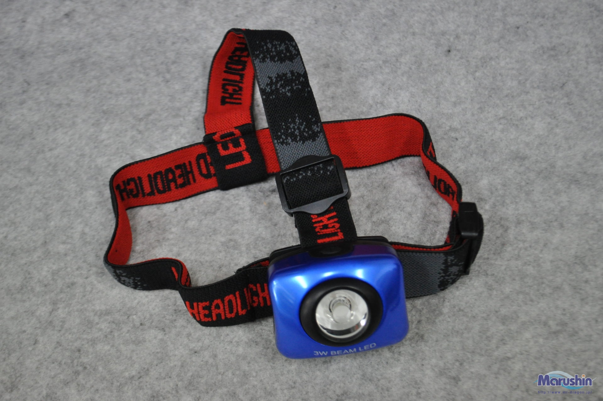 DSC_0835 | 釣具の卸売り | 世界の釣具マルシン漁具