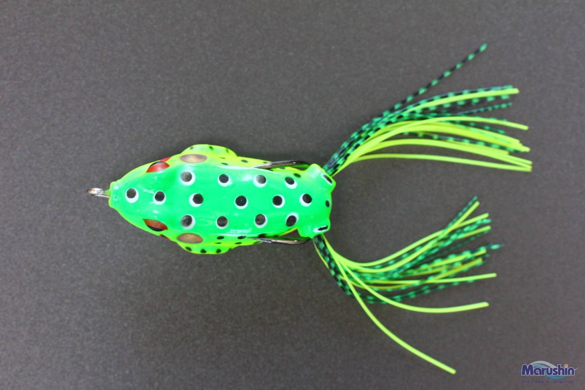 IMG_5769 | 釣具の卸売り | 世界の釣具マルシン漁具