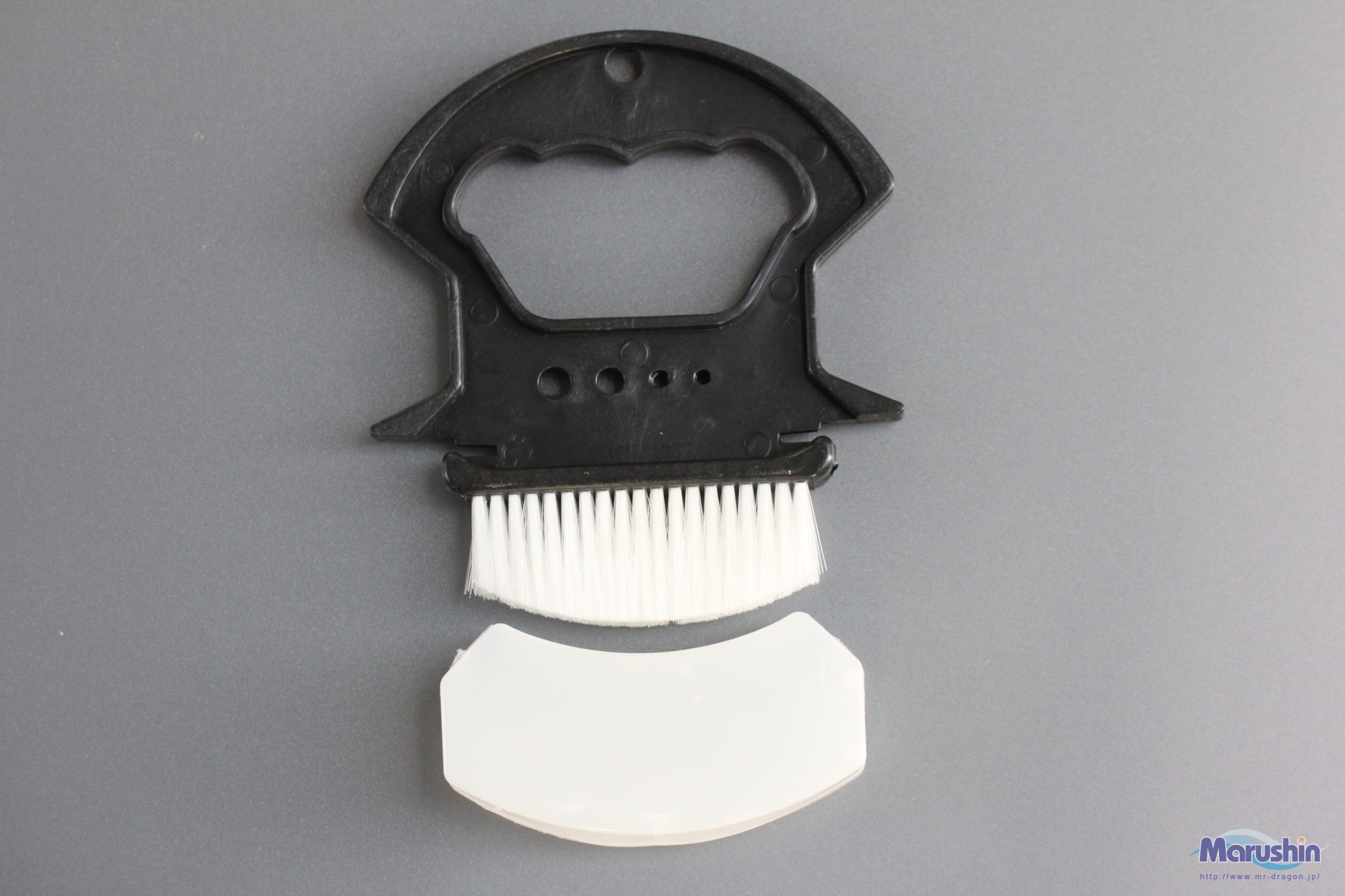 IMG_6347 | 釣具の卸売り | 世界の釣具マルシン漁具