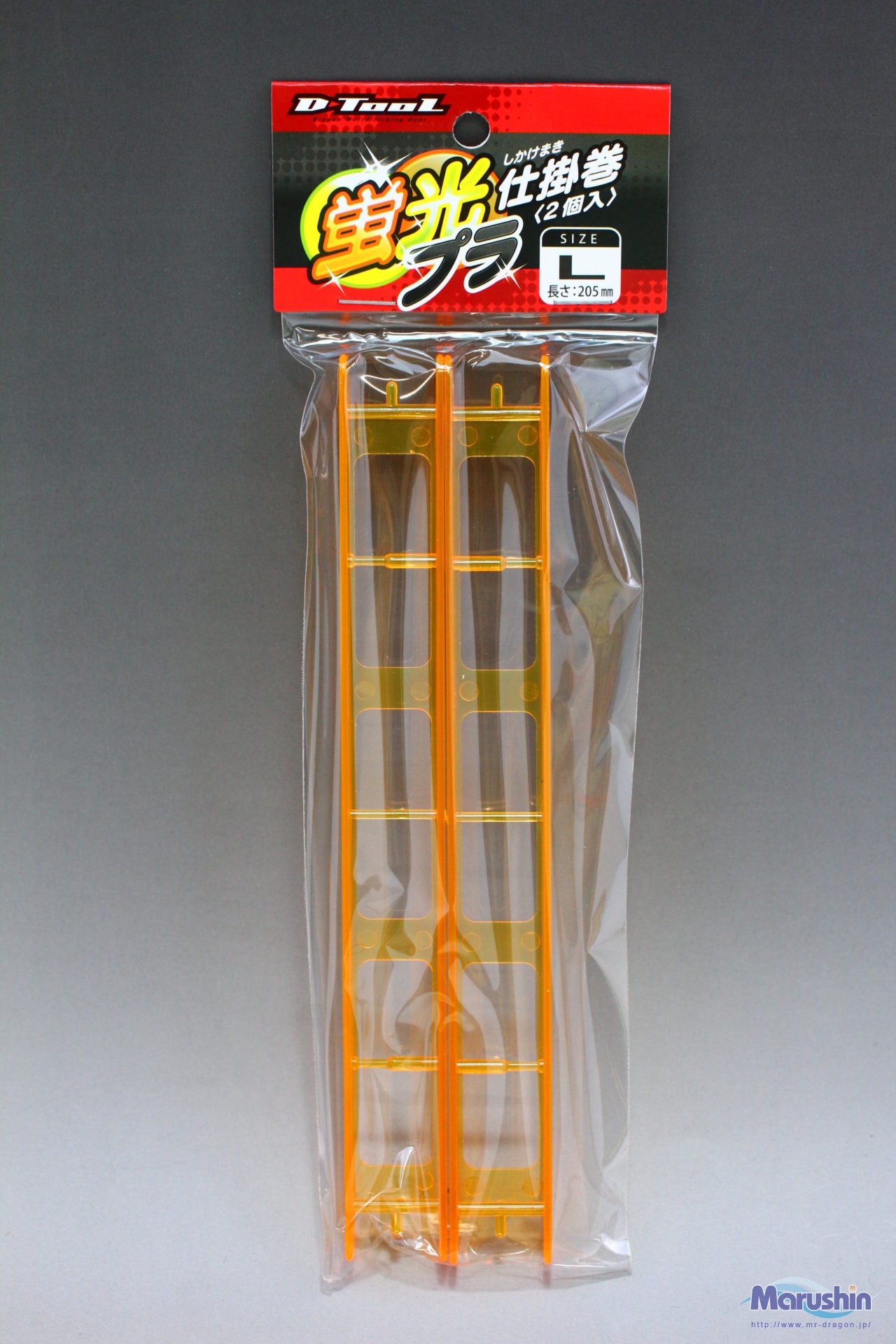 IMG_6412 | 釣具の卸売り | 世界の釣具マルシン漁具